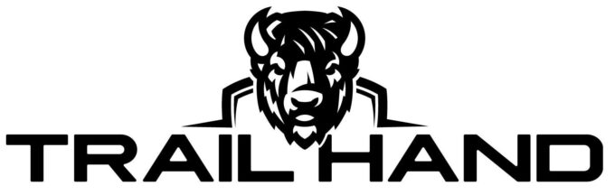 Bison Trailers | Horse Trailers with Living Quarters